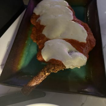 SETTE - Updated June 2025 - 46 Photos & 25 Reviews - 130 Hwy 79 ...