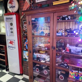 CHERRY SMASH - Updated September 2025 - 1524 Photos & 893 Reviews ...