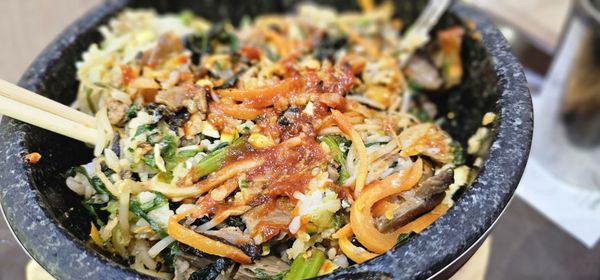 HANSOL DIAMOND BAR - Updated August 2025 - 51 Photos & 16 Reviews ...