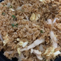 DAO MADISON - 98 Photos & 74 Reviews - 258 Main St, Madison, New Jersey ...