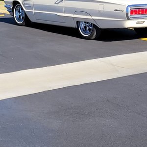 CALVERT DRIVE-IN THEATRE - Updated September 2025 - 33 Photos & 26 ...