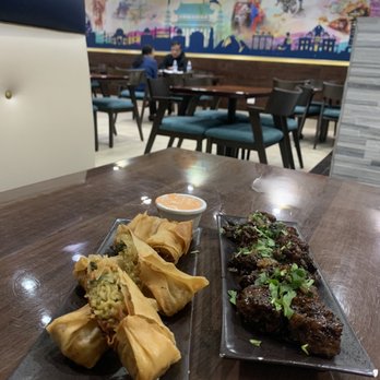 THE MONK’S - Updated April 2025 - 120 Photos & 107 Reviews - 6439 ...