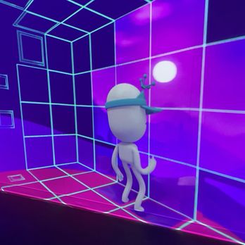 IMMERSIVE GAMEBOX - Updated December 2025 - 105 Photos & 54 Reviews ...