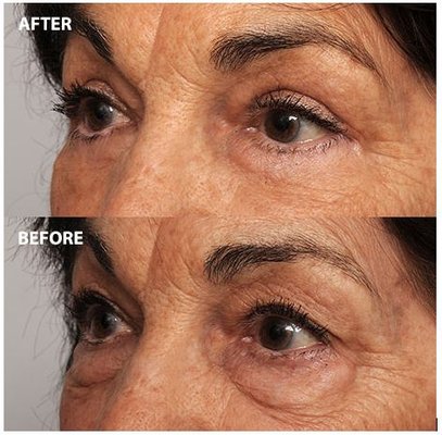 DAVID CHO, MD - Updated December 2025 - 36 Photos & 42 Reviews - 888 S ...