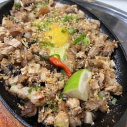 TAMBAYAN FILIPINO FOOD - Updated March 2025 - 251 Photos & 107 Reviews ...