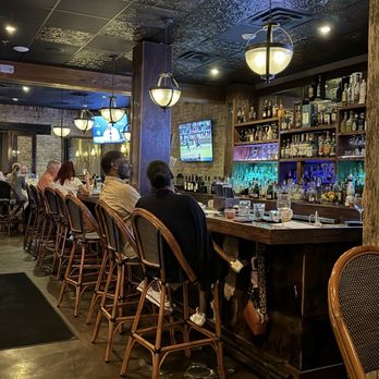 FRENCH MARKET BISTRO - Updated December 2025 - 222 Photos & 169 Reviews ...