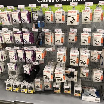 STAPLES - Updated December 2025 - 30 Photos & 16 Reviews - 95 Ellesmere ...