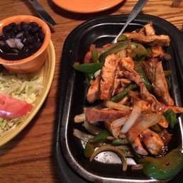 CAFE SALSA - Updated December 2025 - 131 Photos & 275 Reviews - 9932 W ...