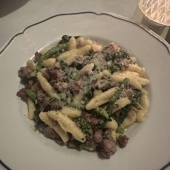 CIAO ROMA - Updated June 2024 - 327 Photos & 208 Reviews - 5 North ...