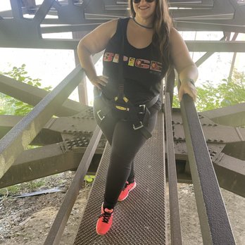 BRIDGE WALK - Updated June 2025 - 165 Photos & 57 Reviews - 57 Fayette ...