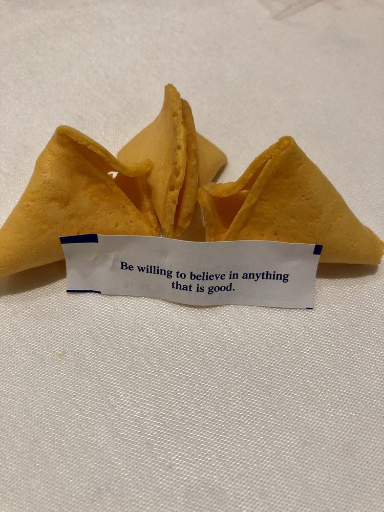 CHEF CHU’S - 1741 Photos & 2048 Reviews - 1067 N San Antonio Rd, Los ...