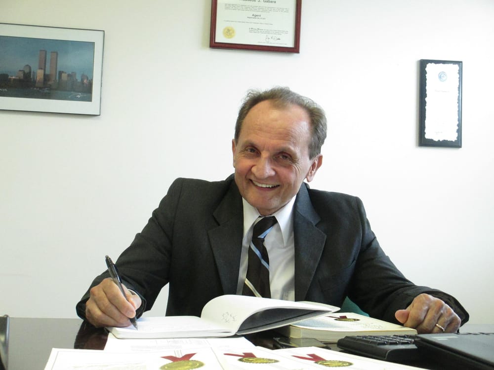 TYREAN PATENT PROSECUTION LAW FIRM - Updated August 2024 - Request ...