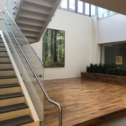 GOODMAN HALL @ IU HEALTH NEUROSCIENCE CENTER - 31 Photos - 355 W 16th ...