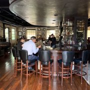 ECCO MIDTOWN - 762 Photos & 954 Reviews - Modern European - 40 7th St ...