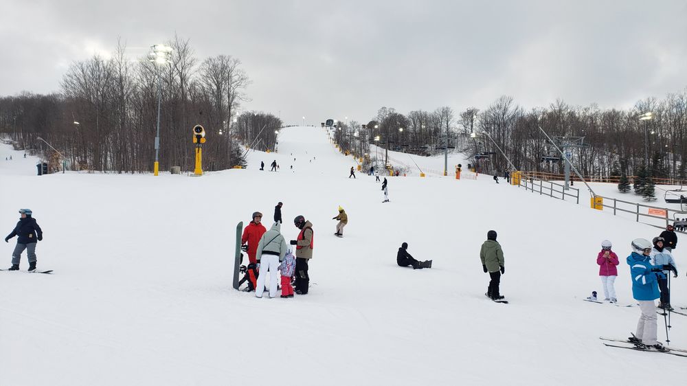 MOUNT ST. LOUIS MOONSTONE - 55 Photos & 27 Reviews - 24 Mt St Louis ...