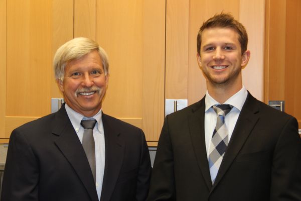 LOVDA MICHAEL A, DDS - Updated October 2025 - 16 Reviews - 1644 W ...