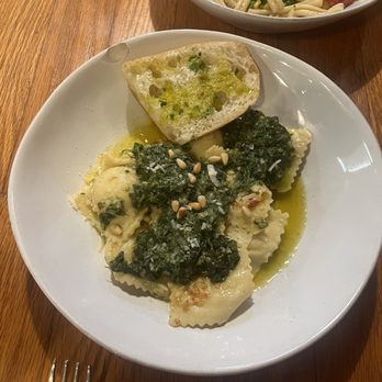 ADAMO’S - Updated September 2024 - 985 Photos & 778 Reviews - 2107 P St ...