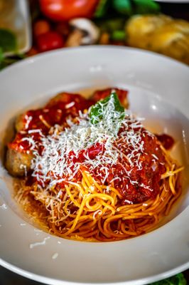 ALBI’S VITE ITALIAN KITCHEN - Updated January 2026 - 94 Photos & 99 ...