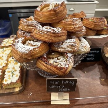 BLOOM BAKE SHOP - 201 Photos & 182 Reviews - 1851 Monroe St, Madison ...