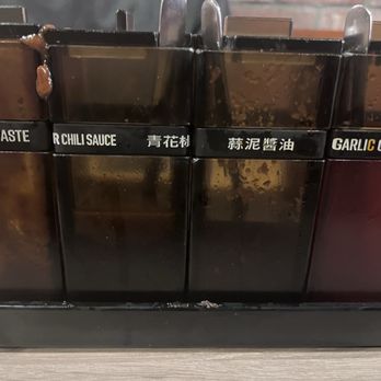 BOILING POINT - Updated July 2025 - 2176 Photos & 1408 Reviews - 15488 ...