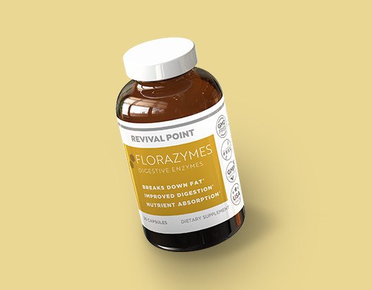 REVIVAL POINT - Updated October 2025 - 223 Bedford Ave, Brooklyn, New ...