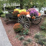 SPRING MILL INN AT SPRING MILL STATE PARK - 188 Photos & 30 Reviews ...