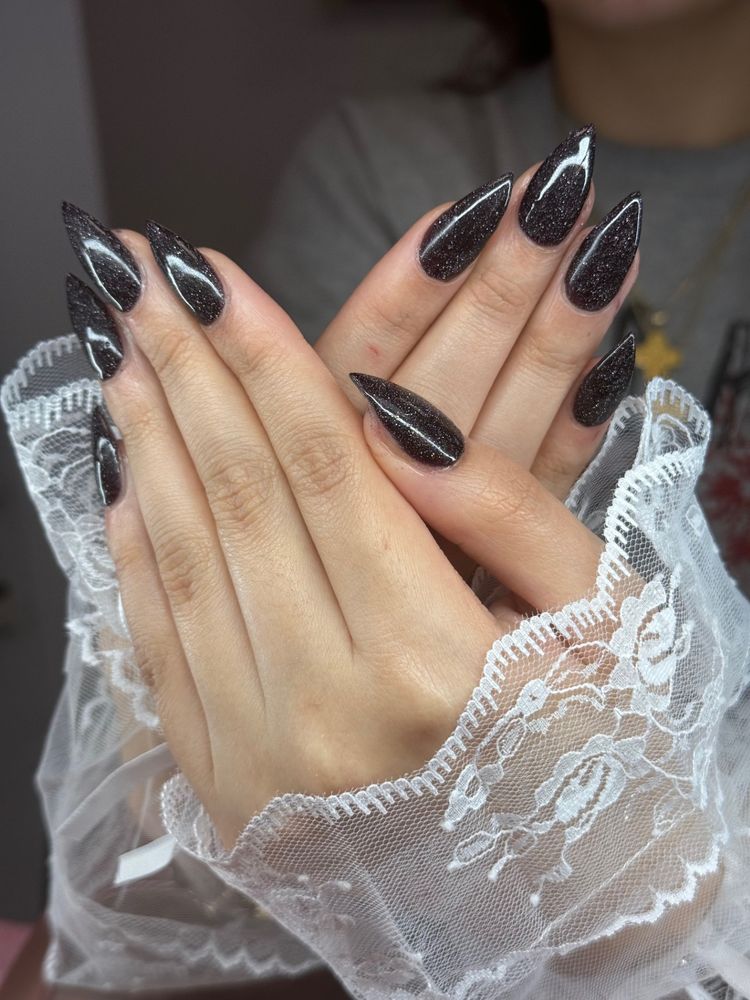 OCEAN NAILS - Updated August 2025 - 33 Photos & 44 Reviews - 650 ...