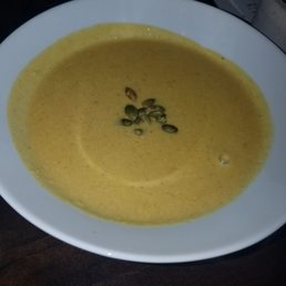 BLOCK RESTAURANT - Updated October 2025 - 360 Photos & 352 Reviews ...