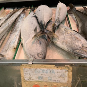 MAXIM MARKET - Updated October 2025 - 139 Photos & 43 Reviews - 955 ...