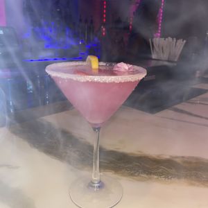 THE VELVET NOTE - 146 Photos & 169 Reviews - 4075 Old Milton Pkwy ...