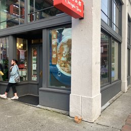 CHENGDU TASTE 滋味成都 - Updated June 2025 - 509 Photos & 205 Reviews - 504 ...