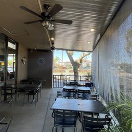 VIP’S CAFE RESTAURANT - Updated October 2025 - 226 Photos & 183 Reviews ...