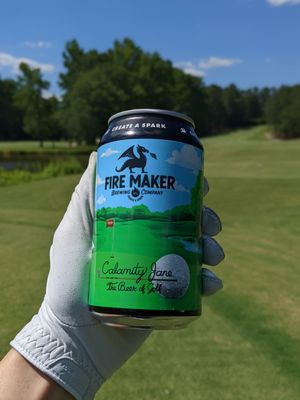 FIRE MAKER BREWING - 88 Photos & 43 Reviews - 975 Chattahoochee Ave NW ...