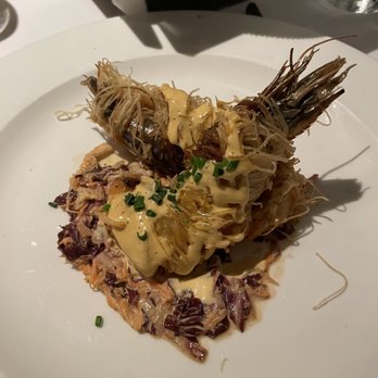 PREZZA - Updated May 2025 - 282 Photos & 458 Reviews - 24 Fleet St ...