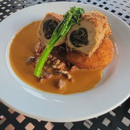 GRITS CAFE - Updated December 2025 - 251 Photos & 297 Reviews - 17 W ...