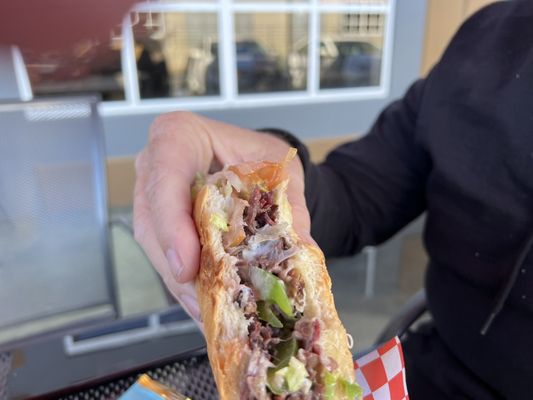 BEYER DELI - Updated May 2025 - 513 Photos & 833 Reviews - 3065 Beyer ...