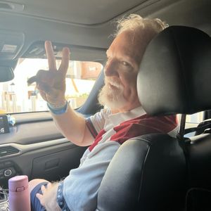 TAYLOR R DUNPHY, MD - Updated September 2025 - 39 Reviews - 22 ...