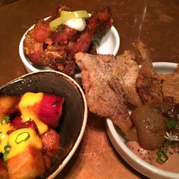 BUTCHER AND THE RYE - TEMP. CLOSED - Updated July 2025 - 1028 Photos ...