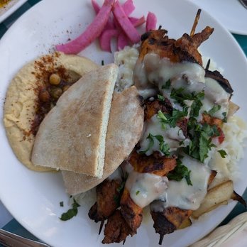 BEIT RIMA - Updated December 2024 - 1213 Photos & 854 Reviews - 138 ...