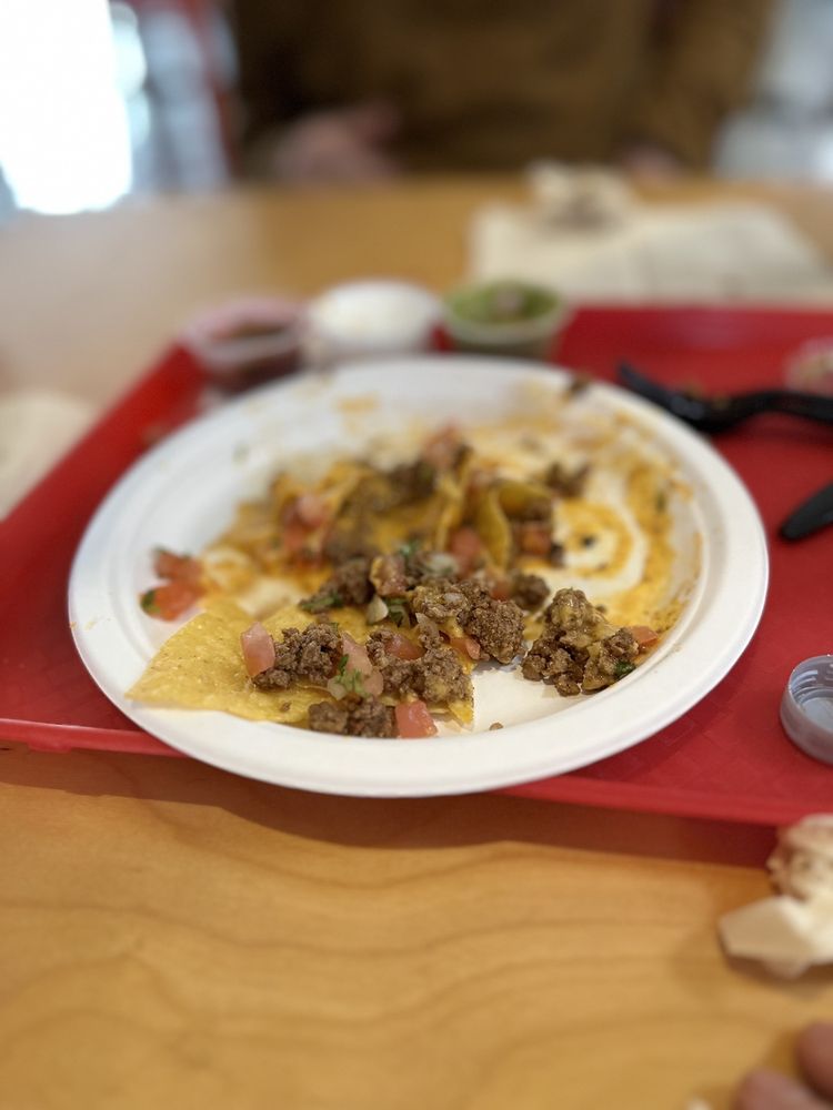 BLUE WATER TACO GRILL - Updated August 2025 - 91 Photos & 105 Reviews ...