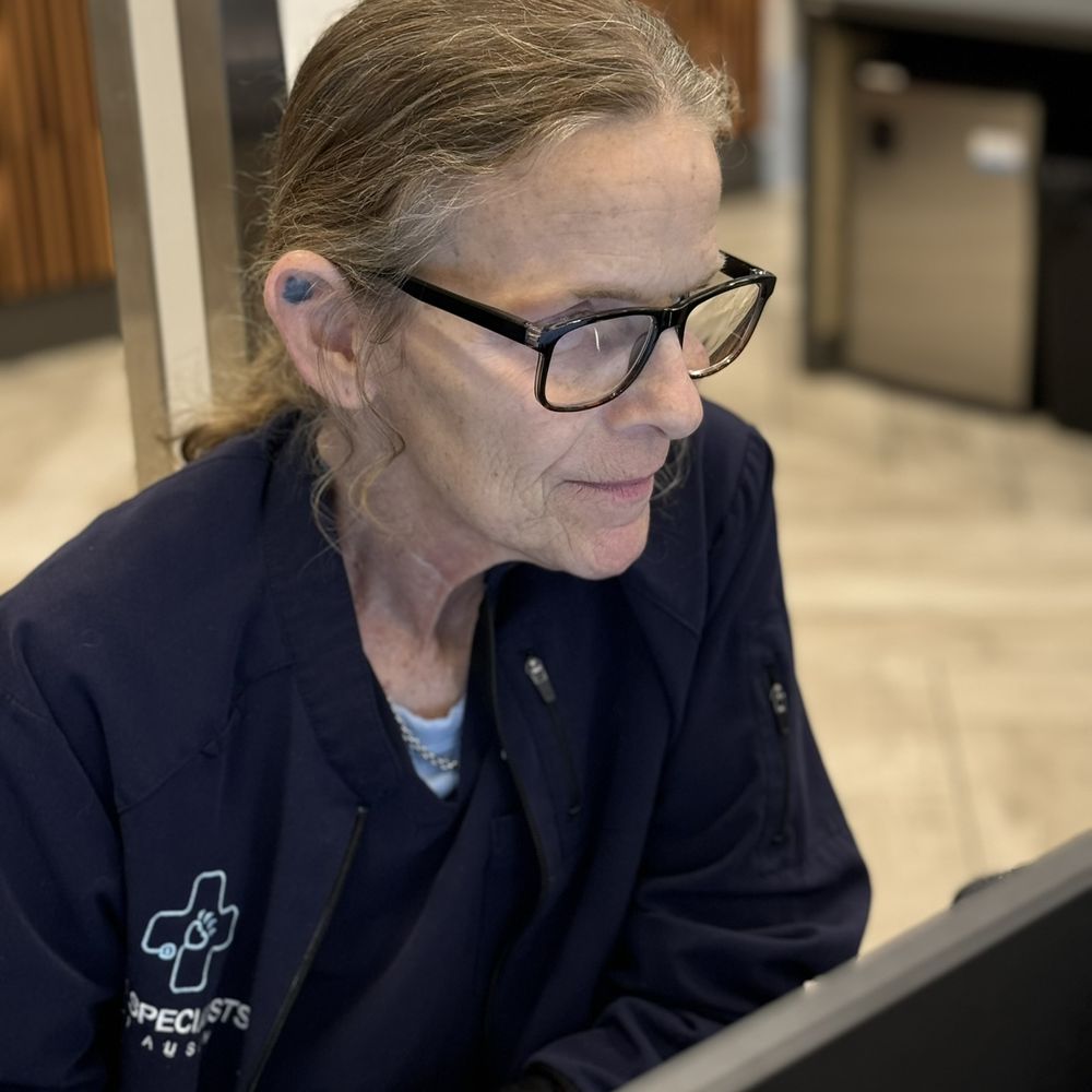 Alison Padilla's Instagram, Twitter & Facebook on IDCrawl