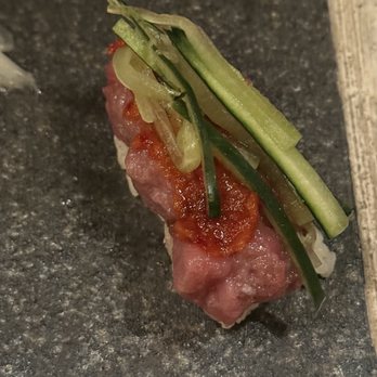 BAR BUSHIDO - Updated December 2025 - 76 Photos & 25 Reviews - 51 Wall ...