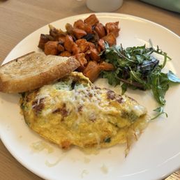 RAINBIRD - Updated December 2025 - 387 Photos & 191 Reviews - 609 W ...