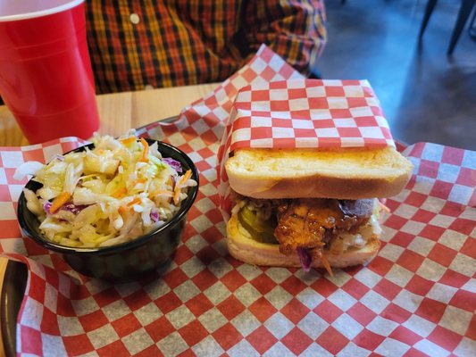 NORTHERN CHICKEN - 10184 104 Street NW, Edmonton, Alberta, Canada ...