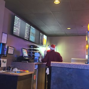 MALCO PARADISO CINEMA GRILL & IMAX - Updated December 2025 - 110 Photos ...