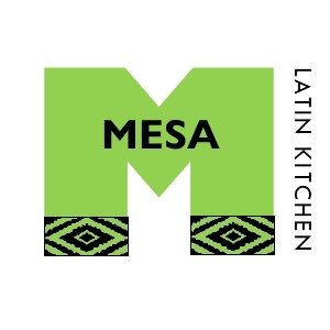 MESA LATIN KITCHEN - 8156 W Bowles Ave, Littleton, Colorado - Latin ...