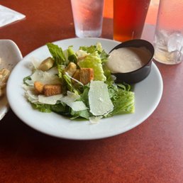 RED BRICK STATION - Updated December 2025 - 383 Photos & 514 Reviews ...