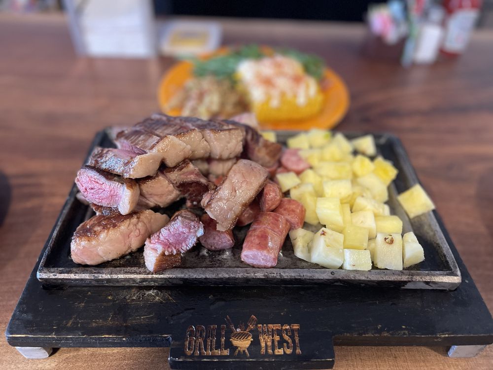 EL TORO STEAKHOUSE - Updated January 2026 - 74 Photos & 11 Reviews ...