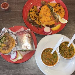 FUEGO CRAVINGS - Updated December 2025 - 657 Photos & 524 Reviews - 316 ...