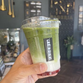 PADERIA BAKEHOUSE - Updated July 2024 - 2248 Photos & 849 Reviews ...